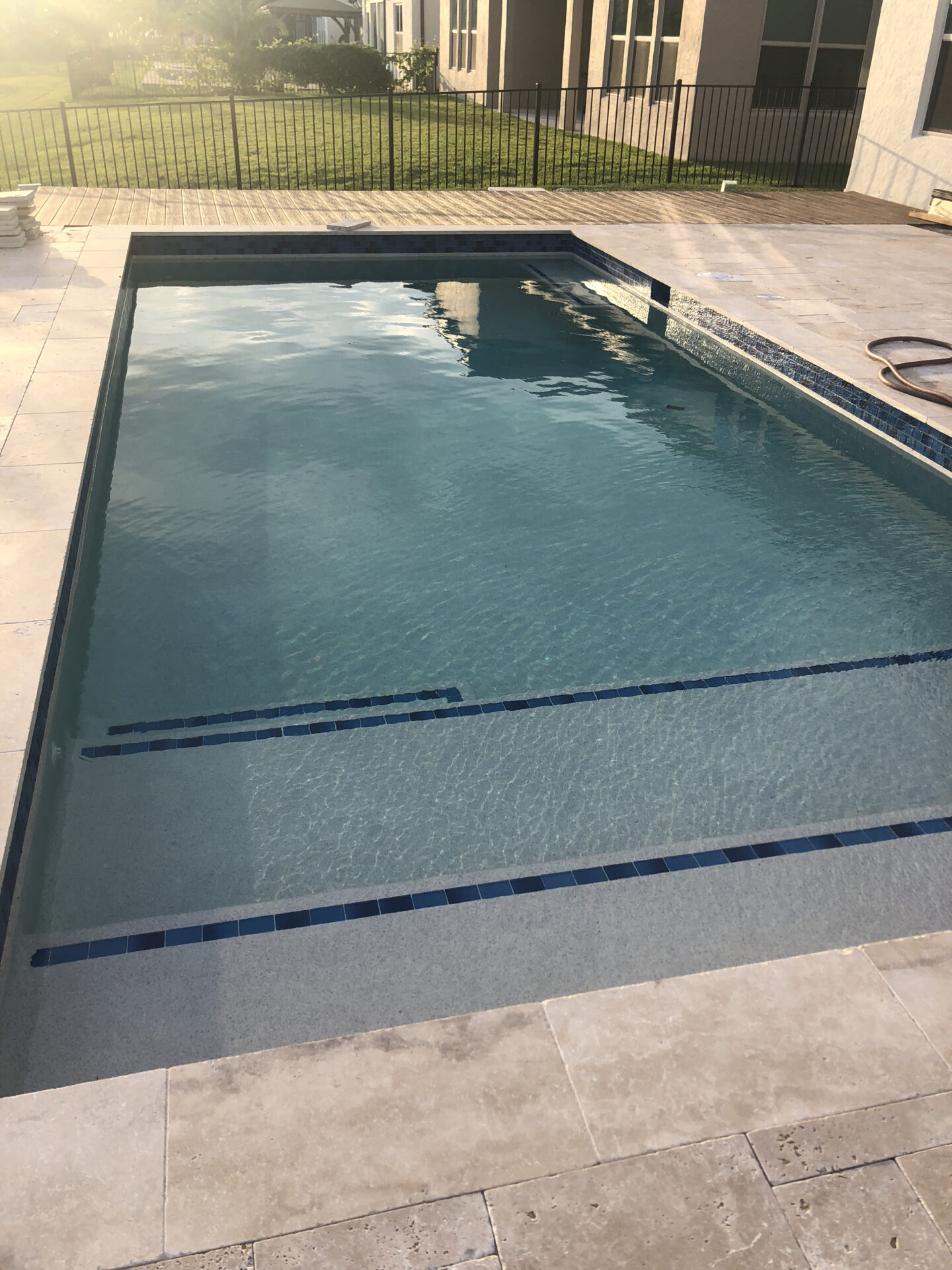Central Florida Pools | Custom Pool Design & Construction | Free Quote