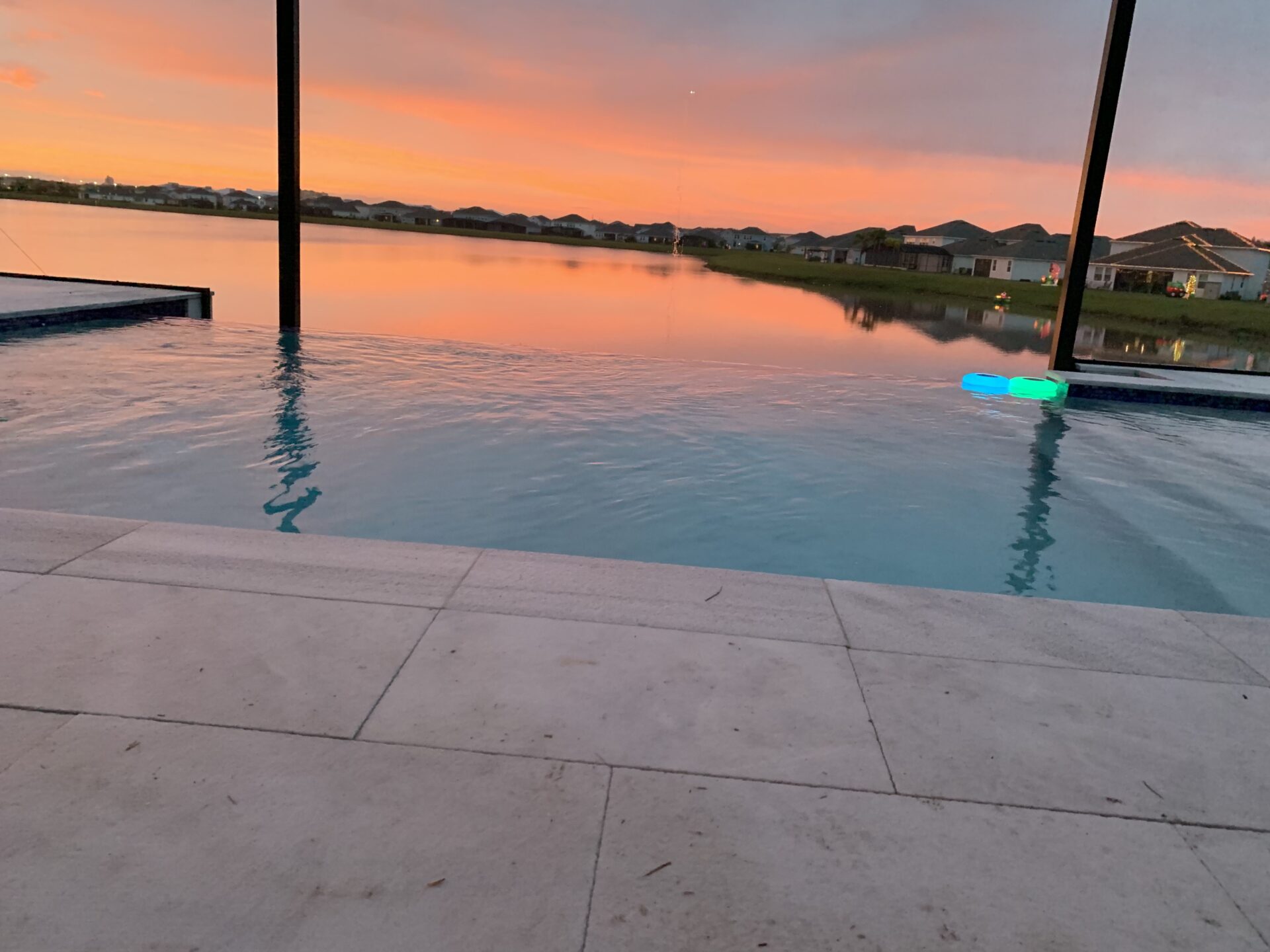 Central Florida Pools | Custom Pool Design & Construction | Free Quote